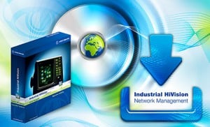 Belden présente son contrat de maintenance annuel pour le logiciel d ...